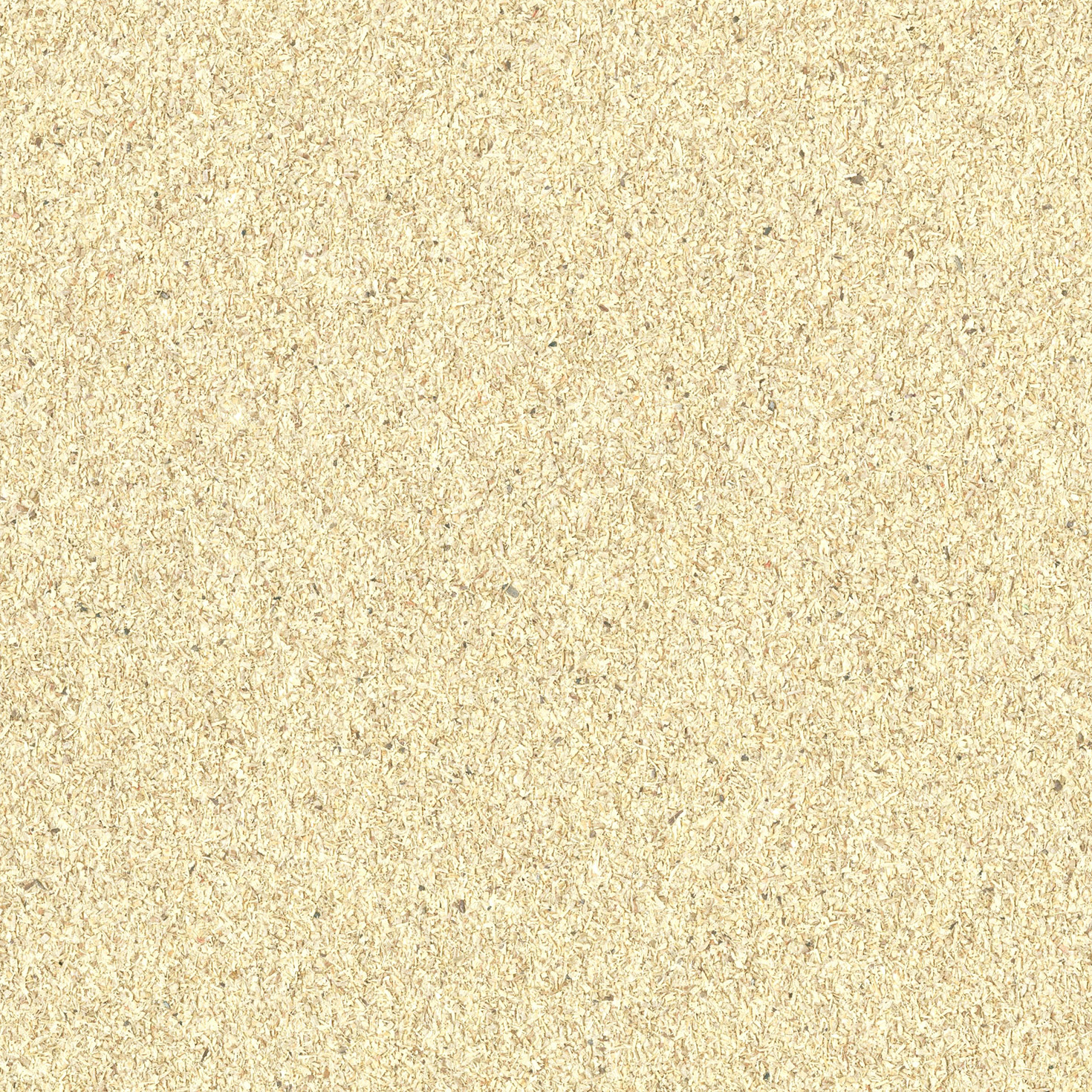 再生材の壁紙 | 中野区の建て替え・リフォームなら小河原建設