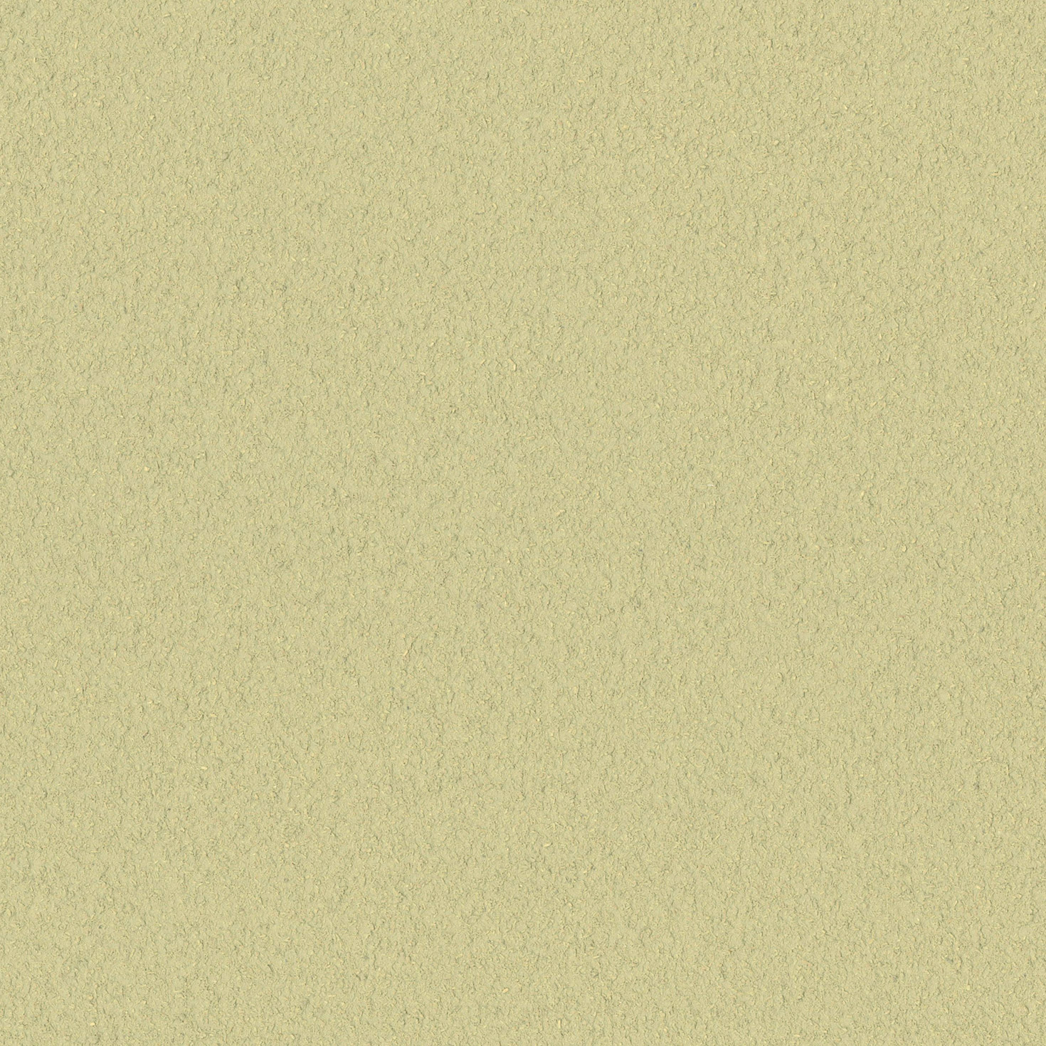 再生材の壁紙 | 中野区の建て替え・リフォームなら小河原建設